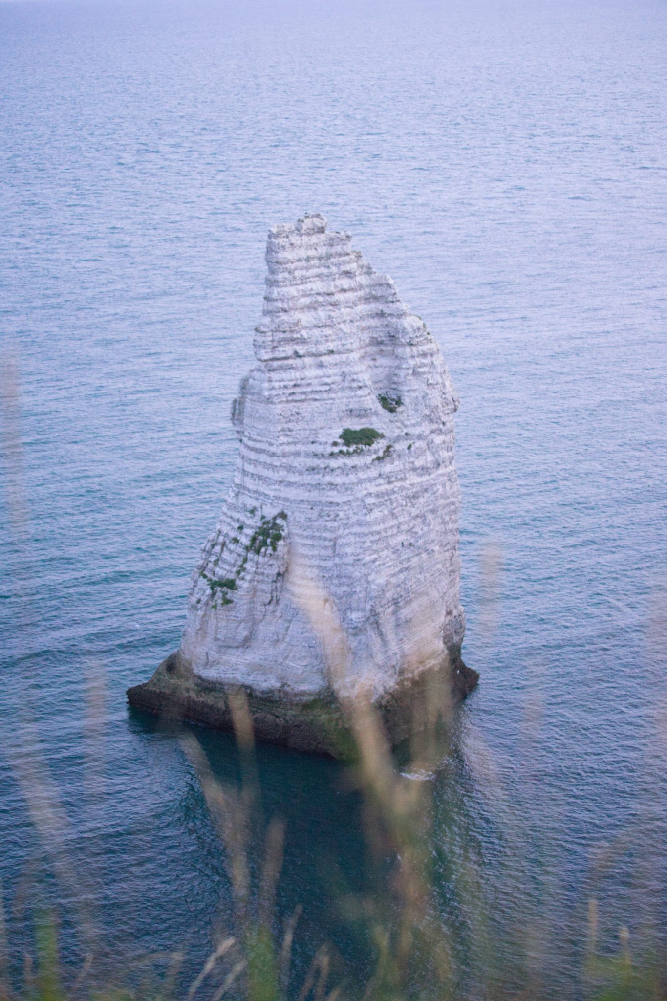 Alexandre Turpeau @natpaleo Photographer based in France - NOMADICT