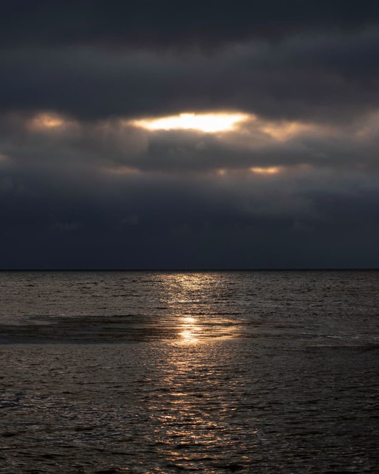 Daniel Battersby @danielbattersby Photographer based in Canada - NOMADICT