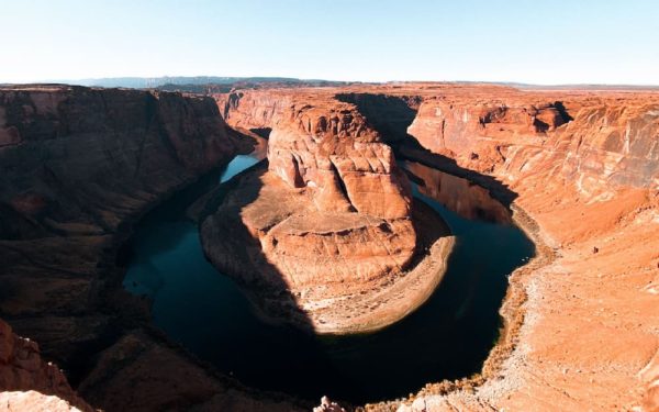 Kenzie Fuller @kenziec.photo Photographer based in the US - NOMADICT