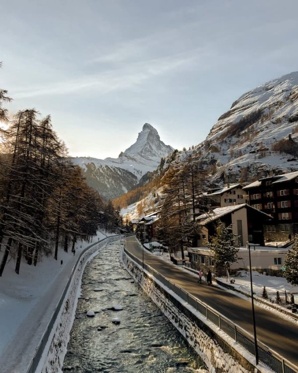 Kenzie Fuller @kenziec.photo Photographer based in the US - NOMADICT