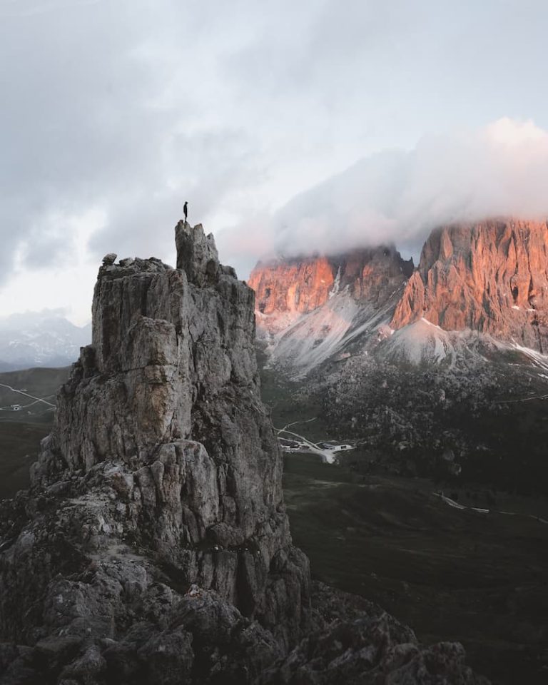Jonas Hausmann @jonashausmann_ Photographer based in Germany - NOMADICT