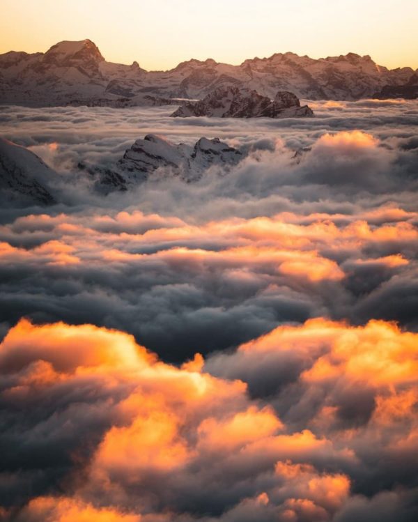 Max Muench (@muenchmax): Photographer based in Germany