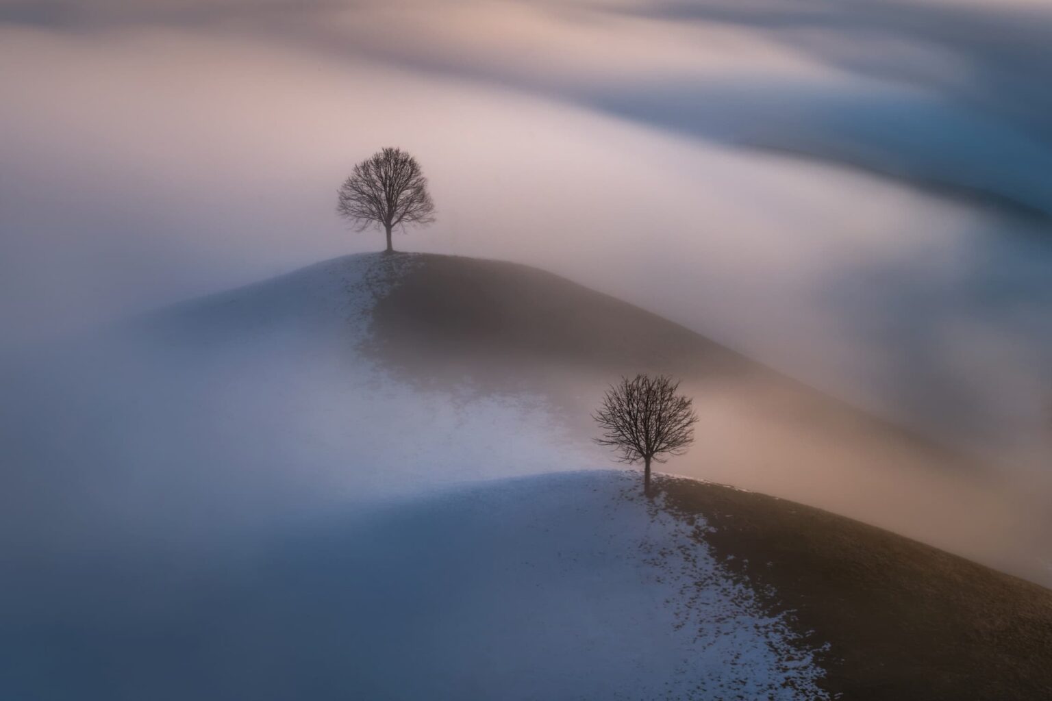 Atilla Bayraktar @loaks.photography Photographer based in Switzerland ...