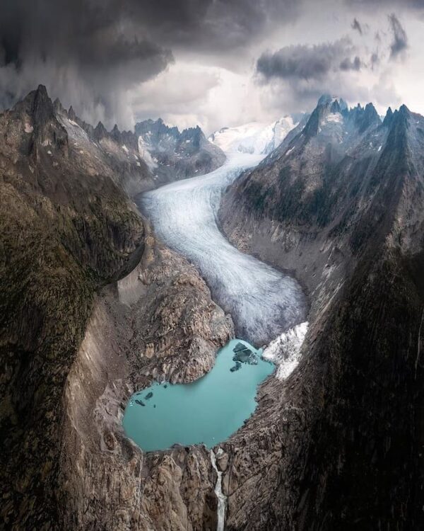 Hugo Healy @hugohealy Photographer and videographer based in Dubai ...