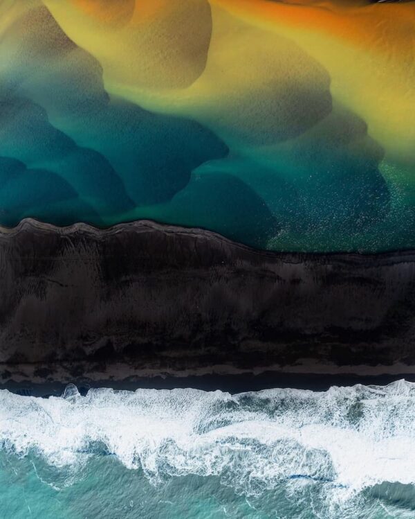 Hugo Healy @hugohealy Photographer and videographer based in Dubai ...