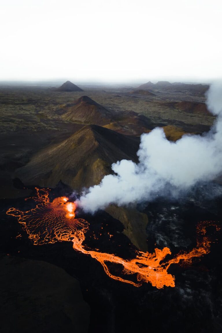 Riley Lockett @riley__lockett Photographer based in Canada - NOMADICT