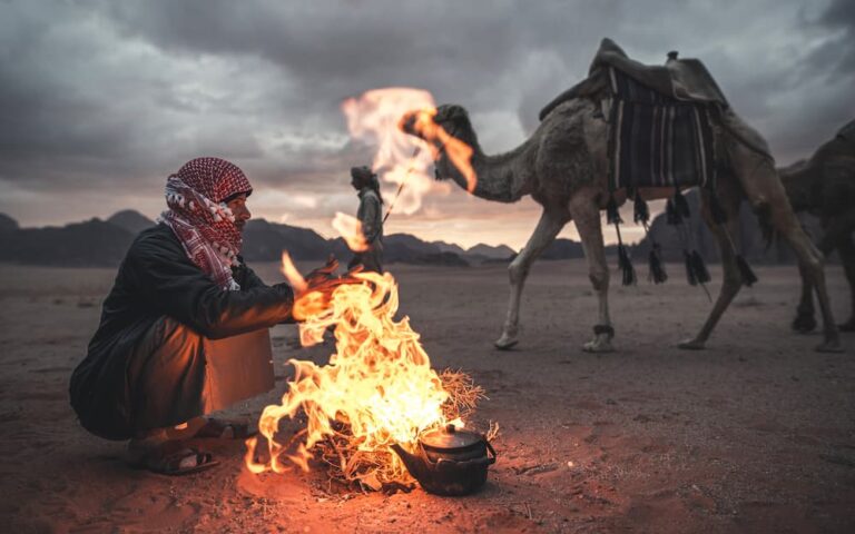 Max Muench @muenchmax Photographer based in Germany - NOMADICT