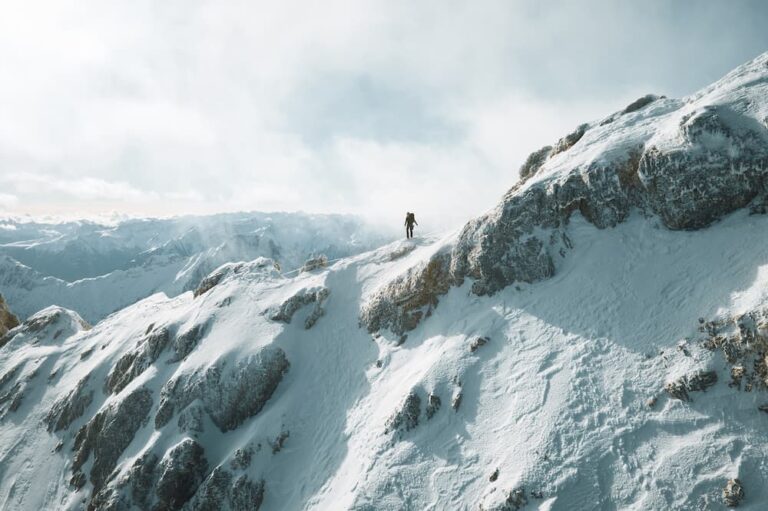 Max Muench @muenchmax Photographer based in Germany - NOMADICT