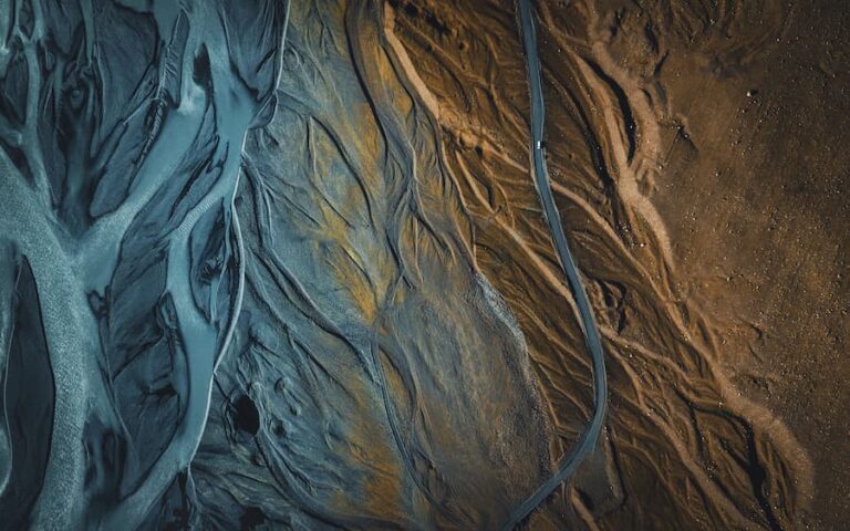 Max Muench @muenchmax Photographer based in Germany - NOMADICT