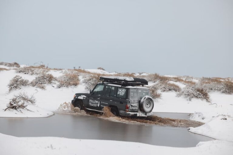 Max Muench @muenchmax Photographer based in Germany - NOMADICT