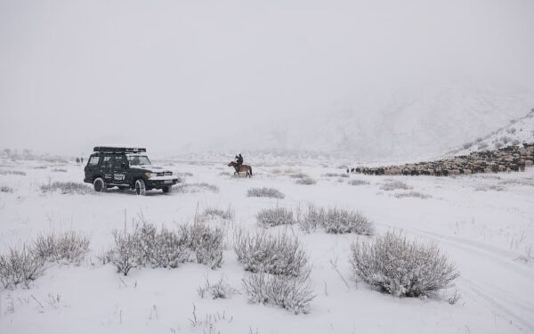 Max Muench @muenchmax Photographer based in Germany - NOMADICT