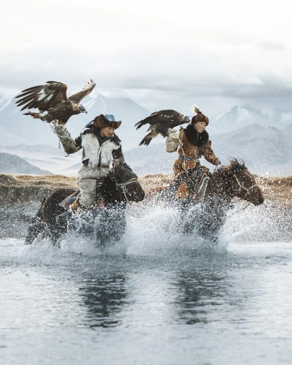 Max Muench @muenchmax Photographer based in Germany - NOMADICT