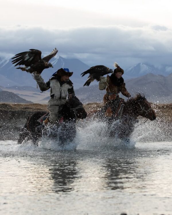 Max Muench @muenchmax Photographer based in Germany - NOMADICT