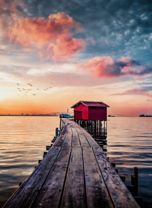 Sebastian Tan @quetzalcoatlst Photographer based in Malaysia - NOMADICT