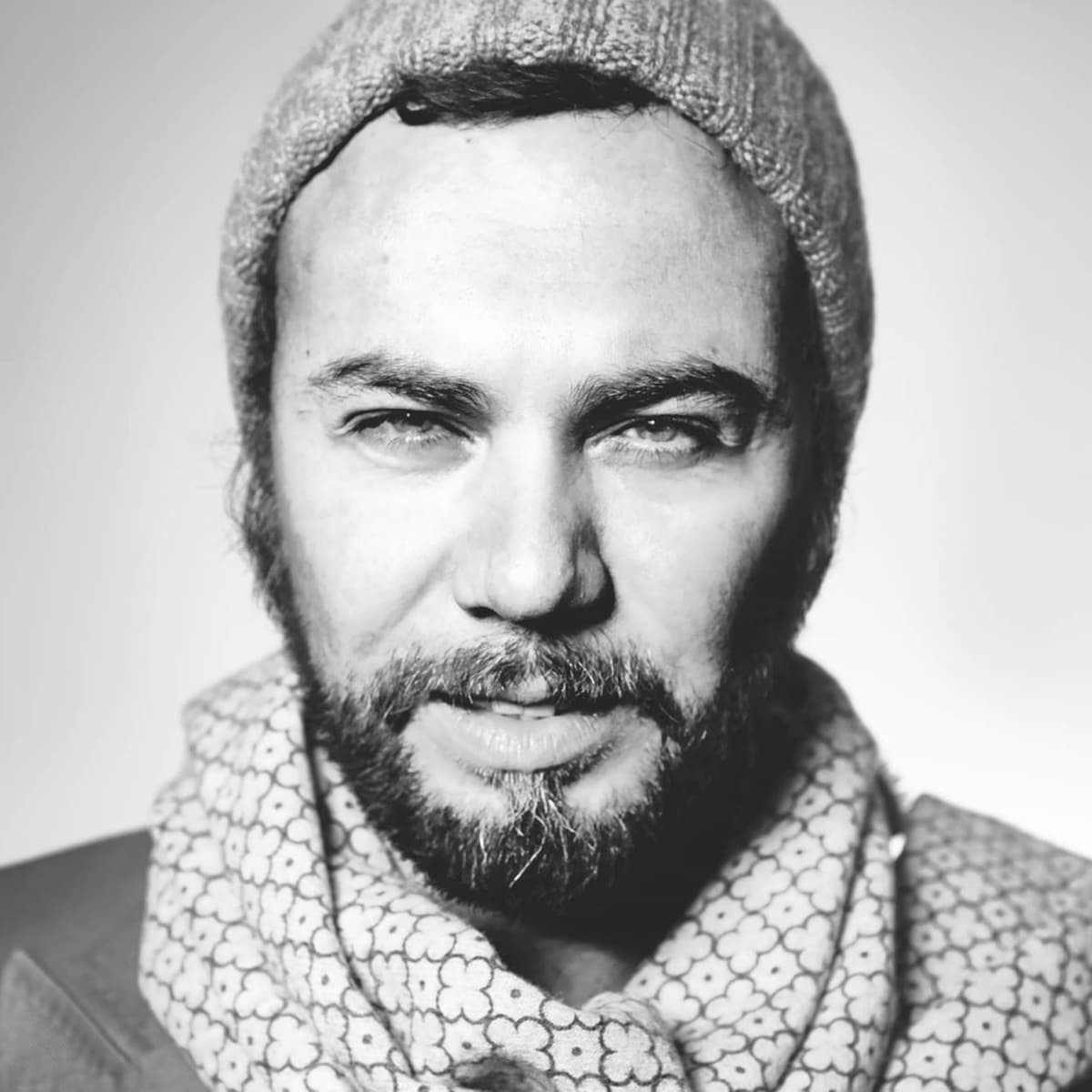 Carlos Vieira @carlosvieiraphoto Photographer based in Portugal - NOMADICT
