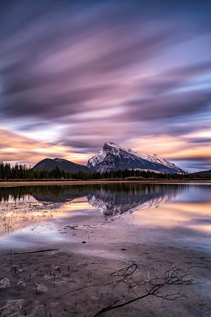 Photon Chaser @photon.chaser Photographer based in Canada - NOMADICT