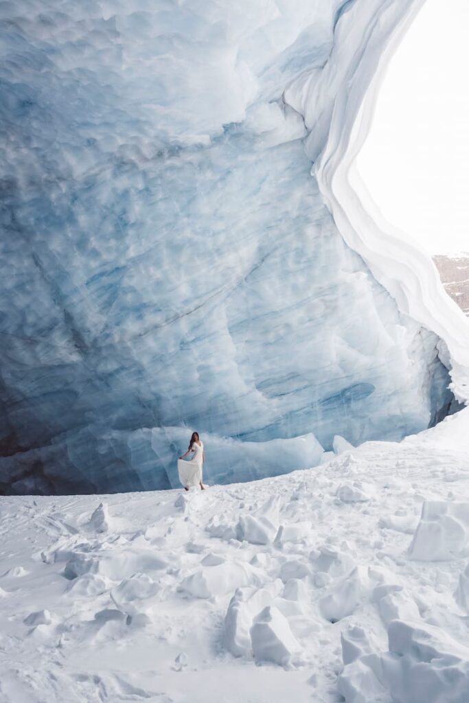 Photon Chaser @photon.chaser Photographer based in Canada - NOMADICT