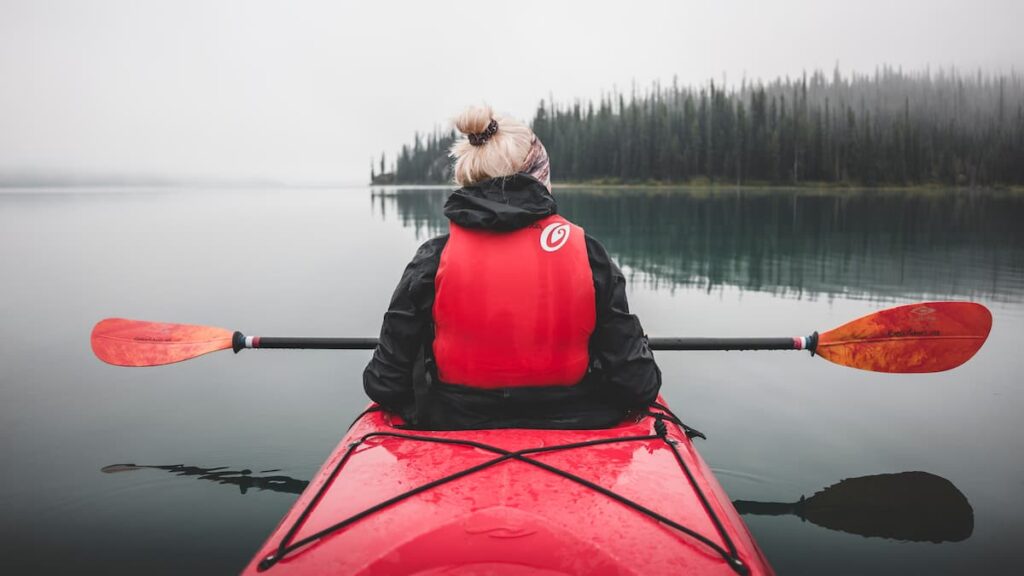 Aaron Sheffner @aaronsheffner Photographer based in Canada - NOMADICT