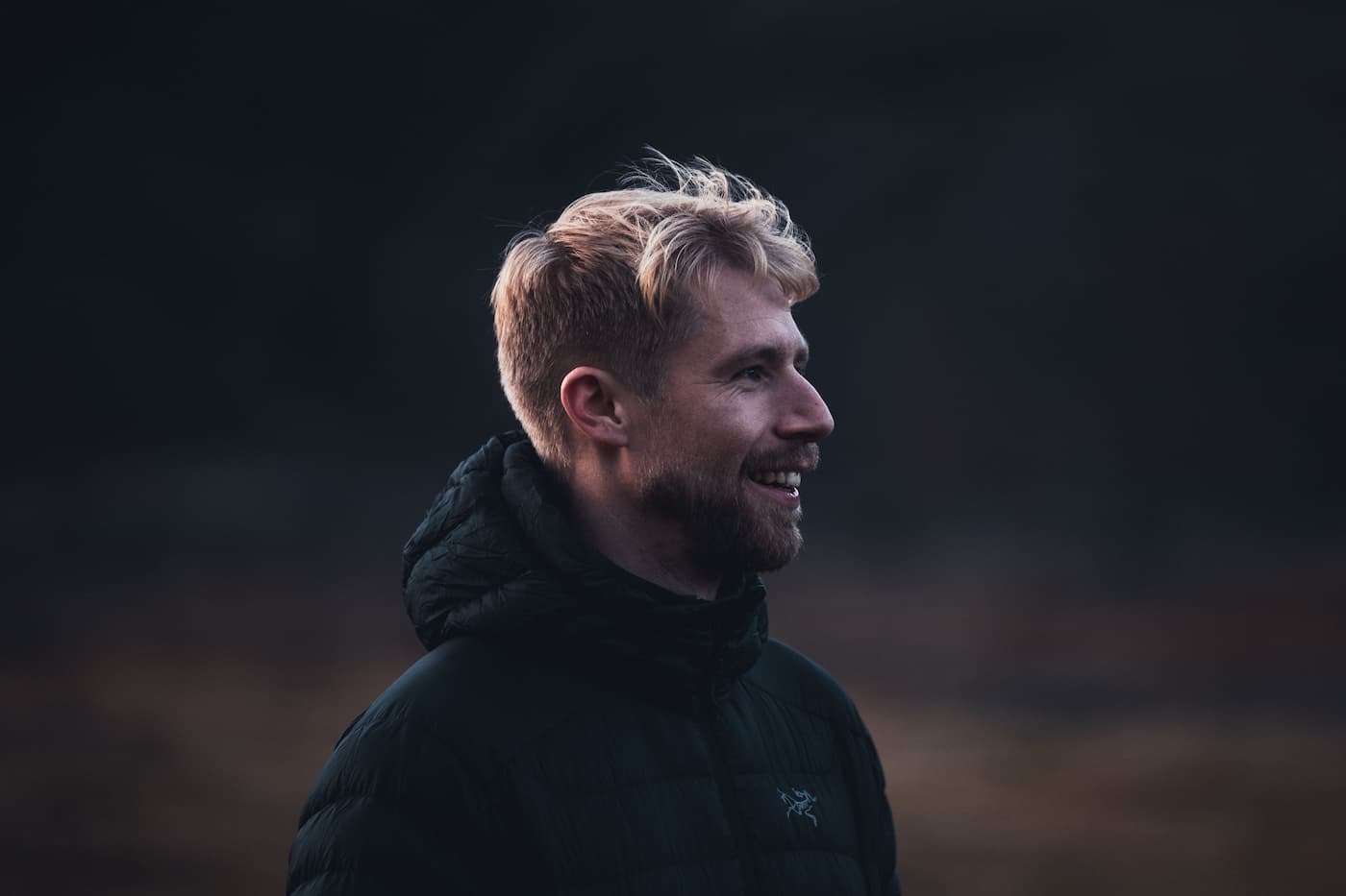 Chris König @thechriskonig Photographer based in the Netherlands - NOMADICT