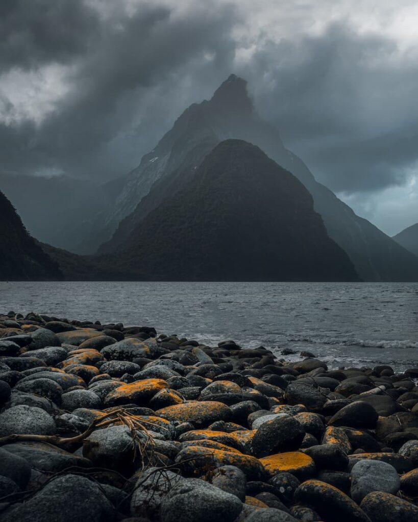 Hemant Desai @hemant.desaia Photographer exploring the world - NOMADICT