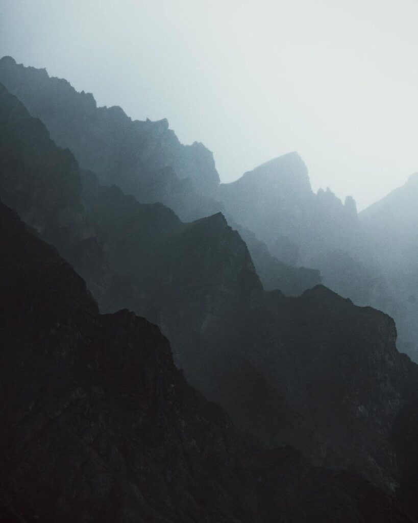 Max Andreas Buiting @maxbuiting Photographer exploring the world - NOMADICT