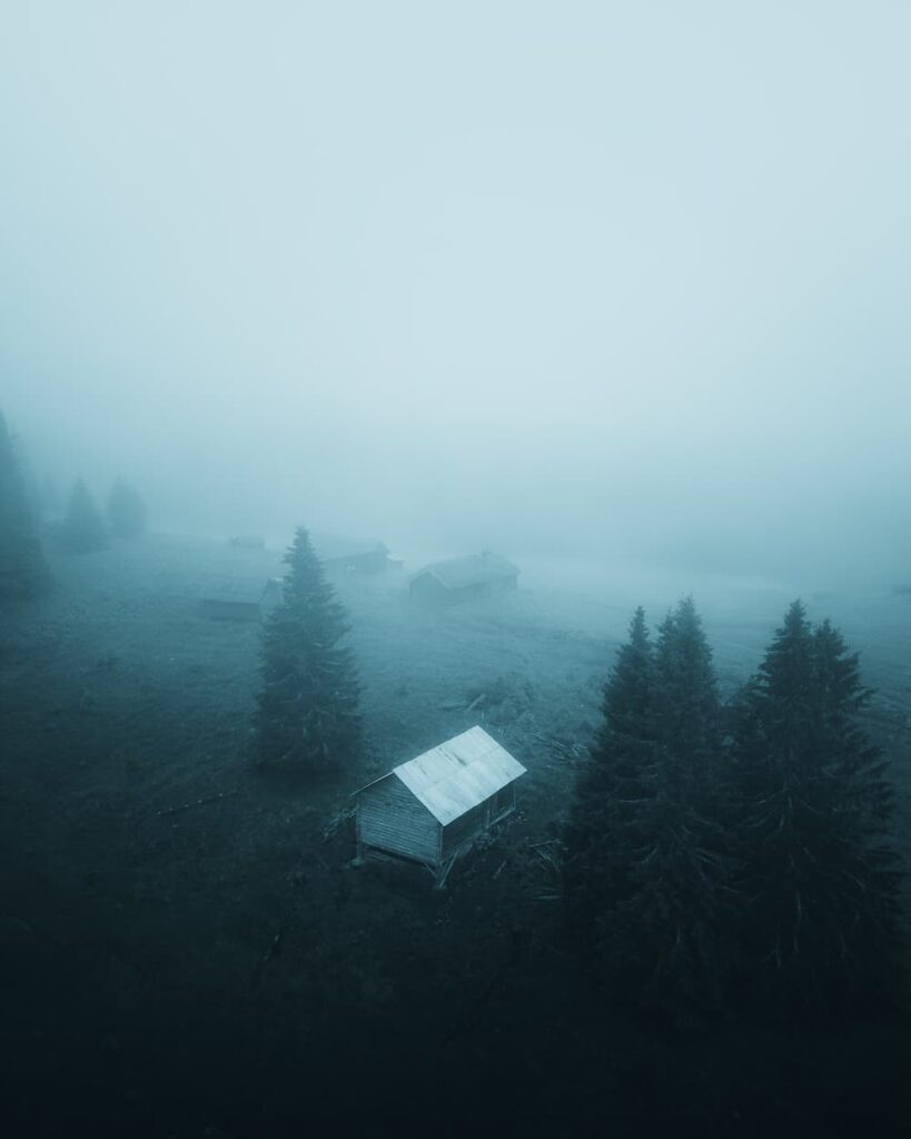 Patrick Ski Iversen @patrickskiiversen Photographer based in Norway ...