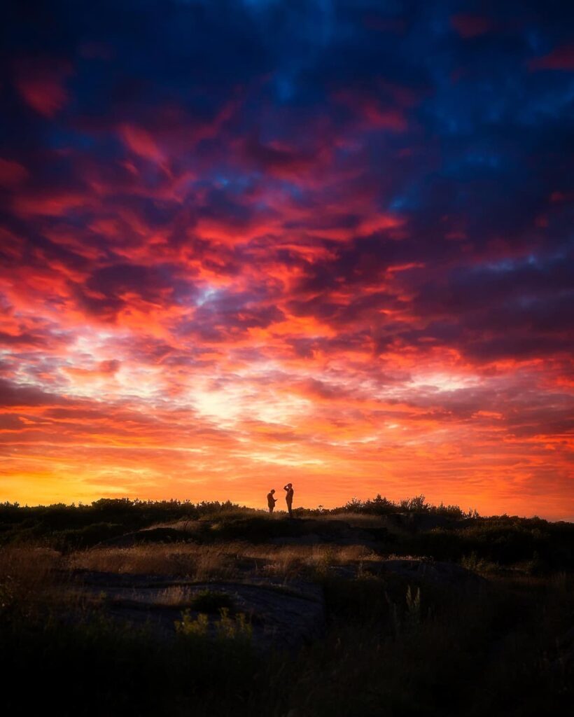 Patrick Ski Iversen @patrickskiiversen Photographer based in Norway ...