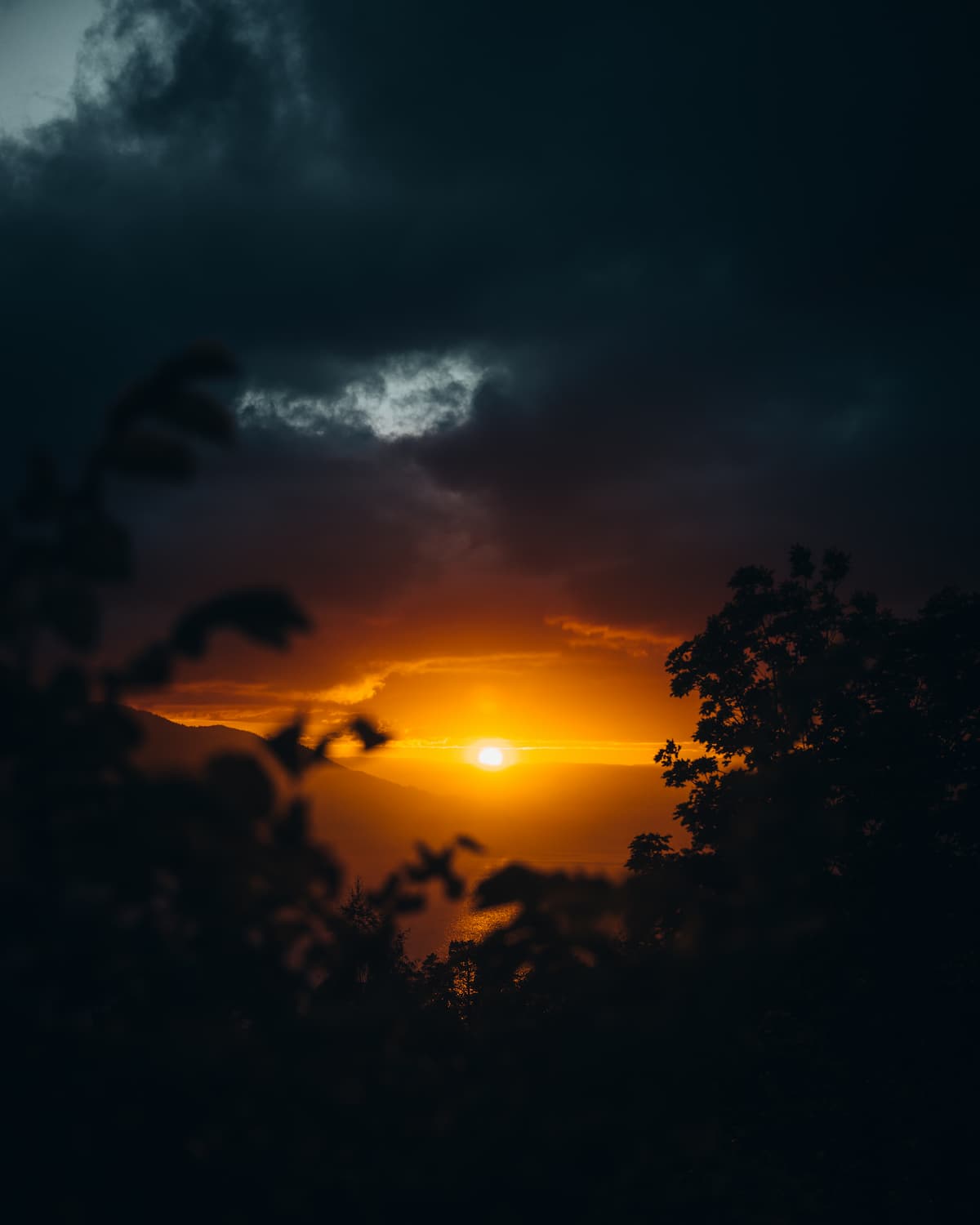 Patrick Ski Iversen @patrickskiiversen Photographer based in Norway ...
