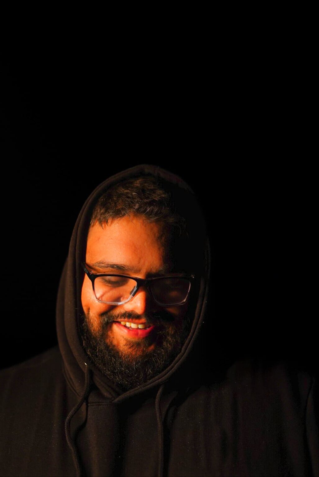 JP Ramirez (@jpramzyfotos): Photographer based in the US