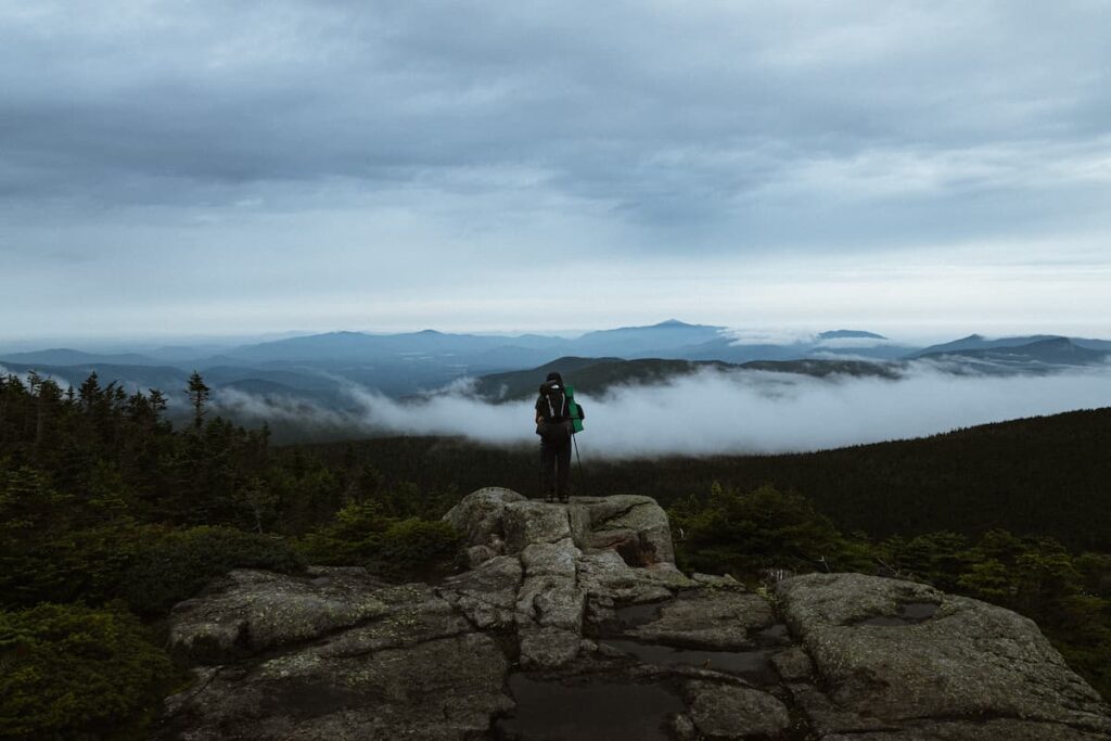 Mikey Olexy (@mikeyolexy): Photographer based in the US