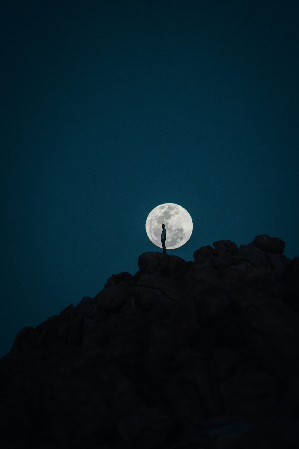 Mathieu Morel (@mathieumorel_ ): Best of the week 2 at #nomadict 2024