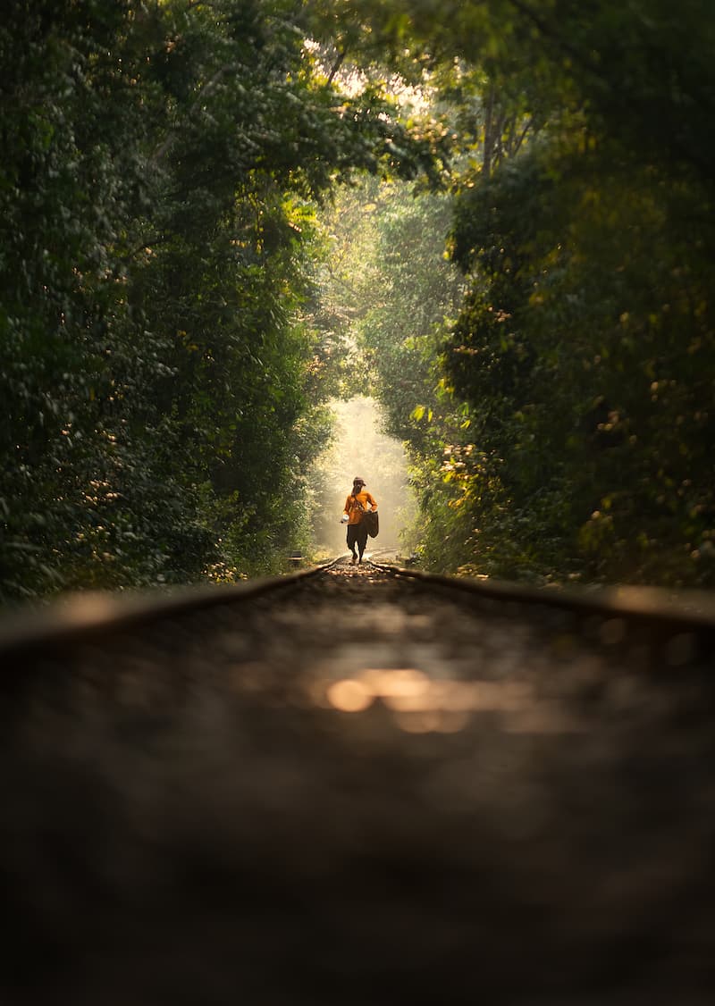 Ashraful (@ashrafularefin): Photographer based in Bangladesh